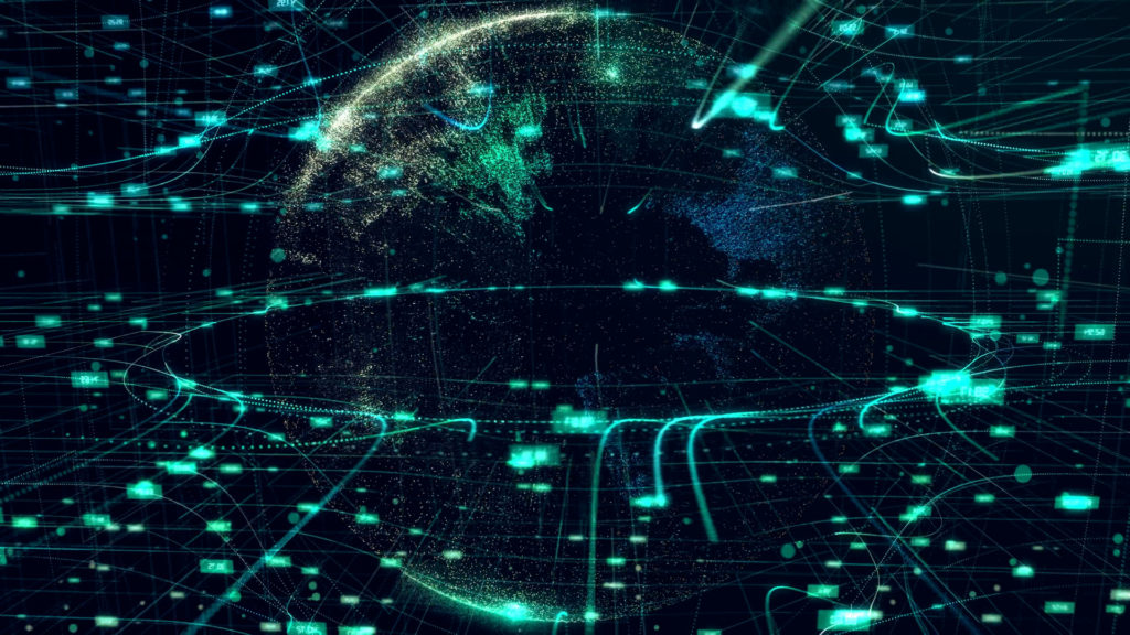 Metaorganisms and Meta-Ecologies - Building a better humanity